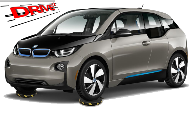 Driving Simulator for Driver Safety Education and Driver Training